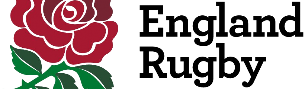 England Rugby – Aim High : Acheive More